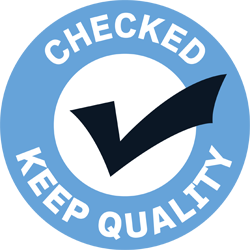 品質維持への取り組み | エクステリア・外構工事のジーエクステリア